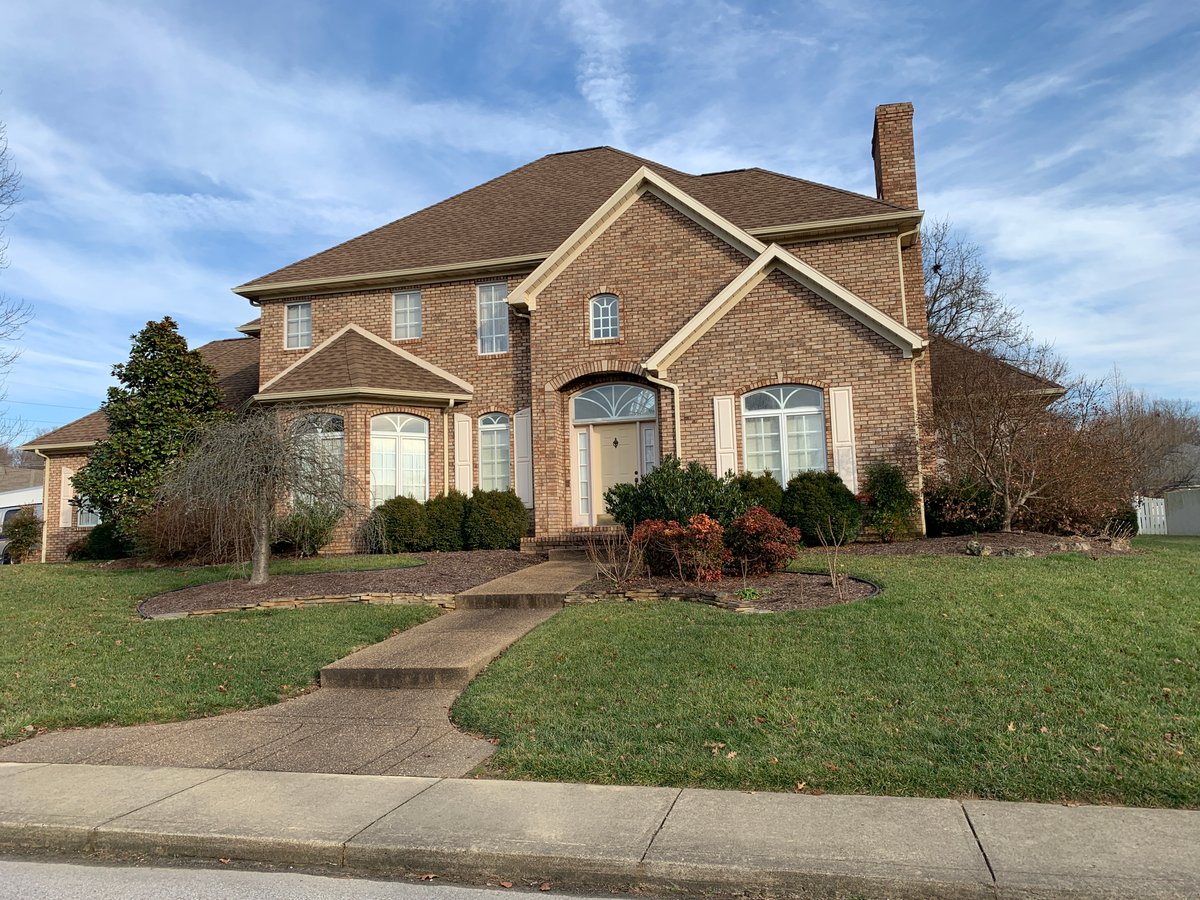 Wilson Auctions | ONLINE AUCTION: SIGNIFICANT NEWBURGH ESTATE IN THORNBROOK