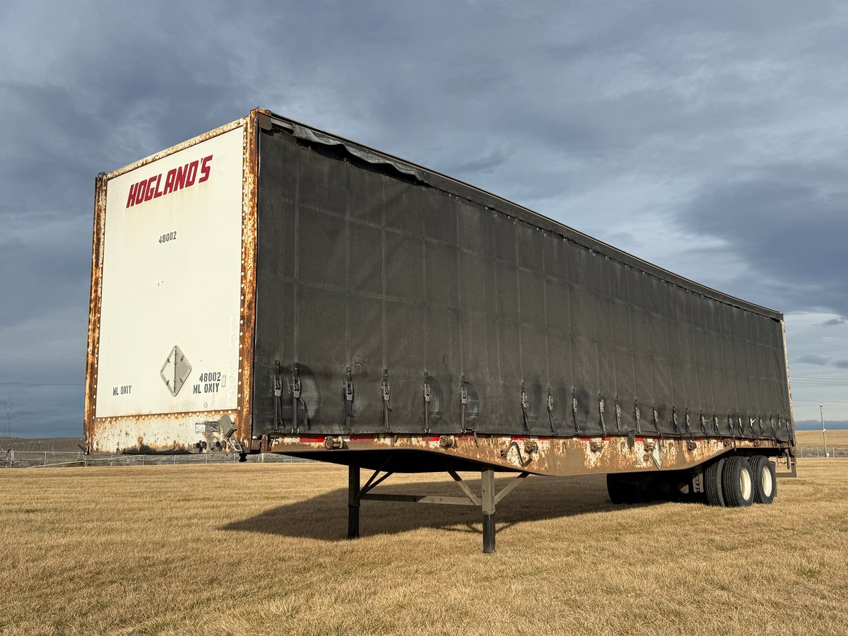 Chuck Yarbro Auctioneers | March Online Equipment and Auto Auction