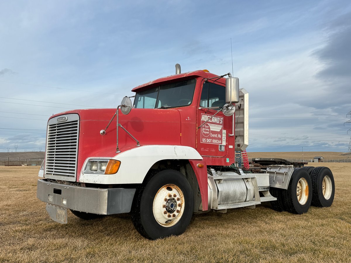 Chuck Yarbro Auctioneers | March Online Equipment and Auto Auction