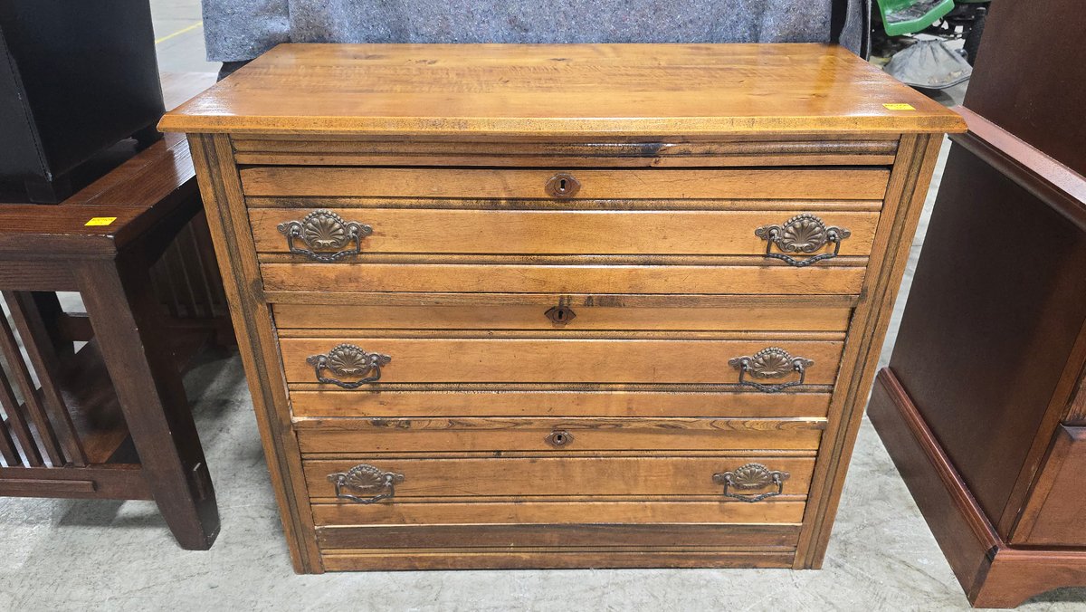 Wilson Auctions | MARCH 2026 MARKET AUCTION