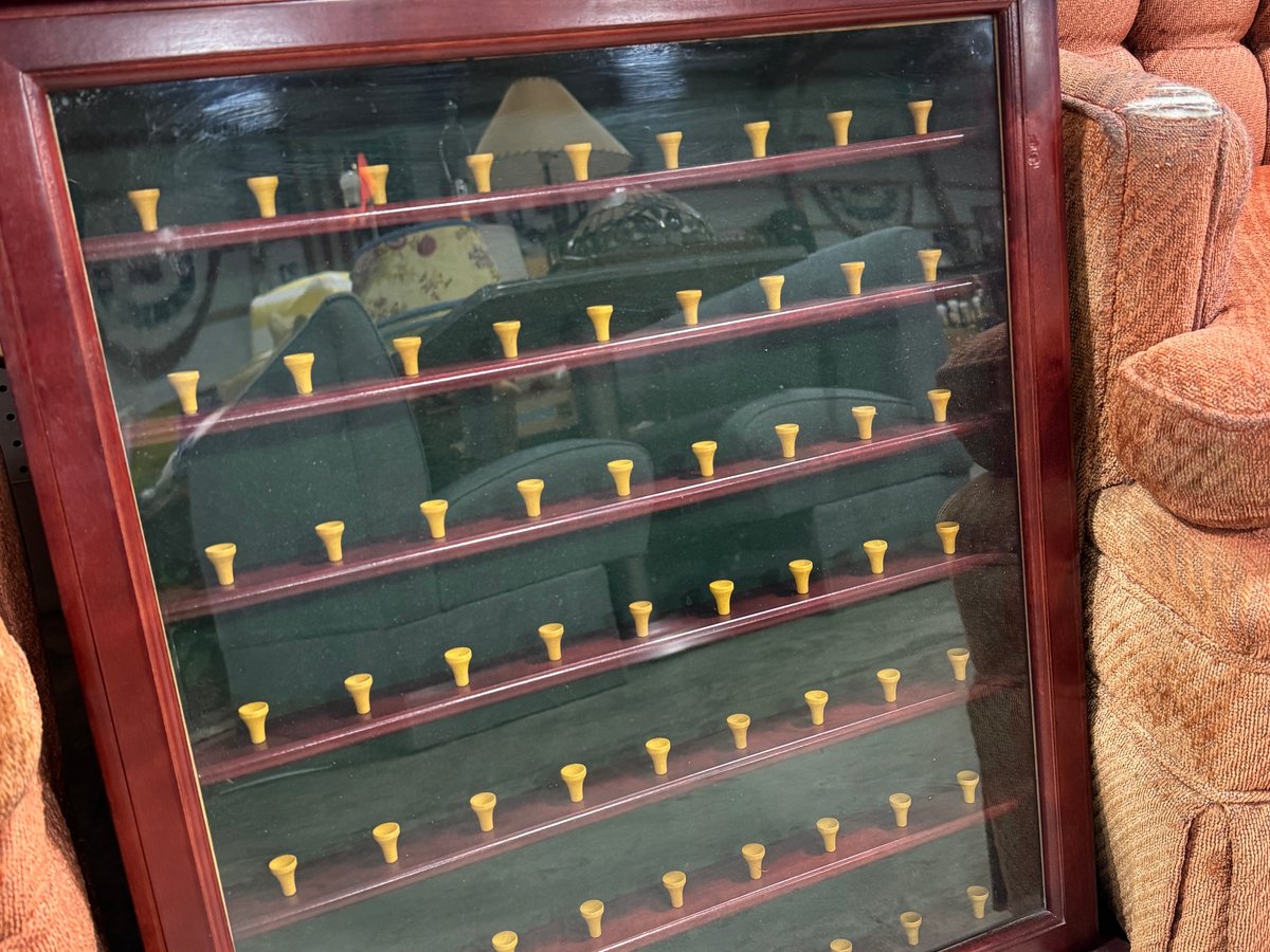 Wilson Auctions | MARCH 2026 MARKET AUCTION