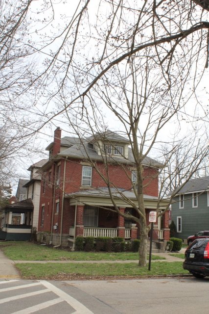 Thornton Real Estate Auction - Wigton Auctions